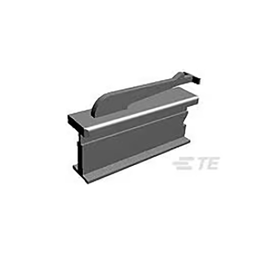 1355528-2 TE Connectivity | PCBX Electronics