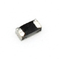 RTT024701FTH RALEC | PCBX Electronics