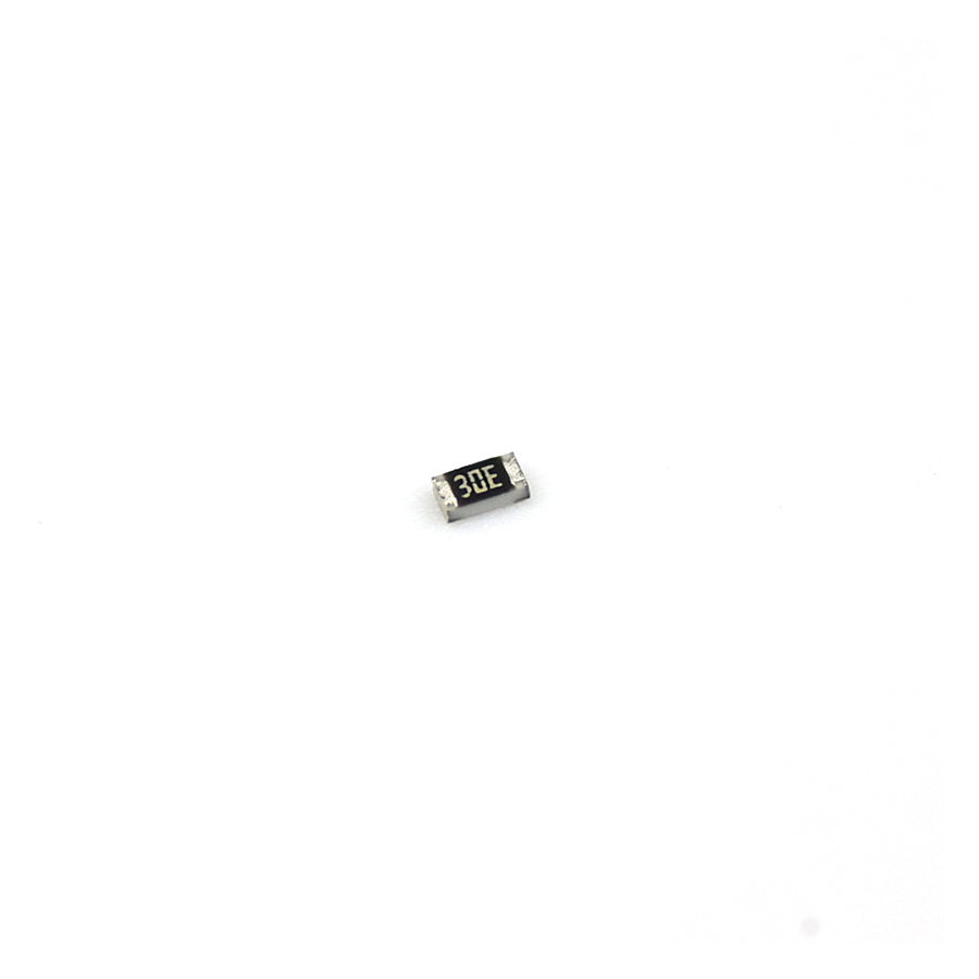WR06X331JTL Walsin Technologies | PCBX Electronics