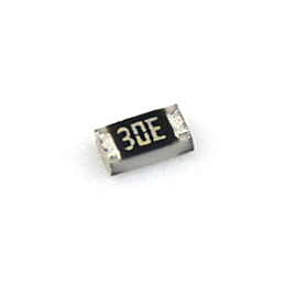 WR06X331JTL Walsin Technologies | PCBX Electronics