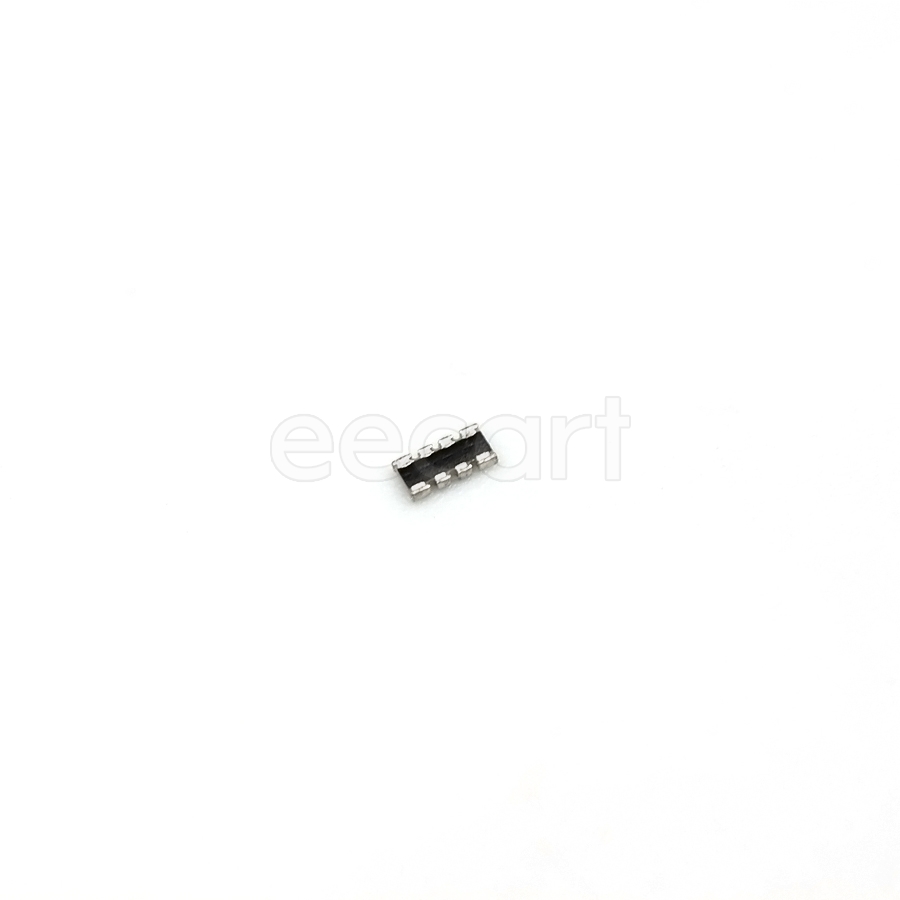 CN1J4TTD103J KOA Speer | PCBX Electronics