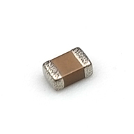 CL21B104KBCNFNC Samsung | PCBX Electronics