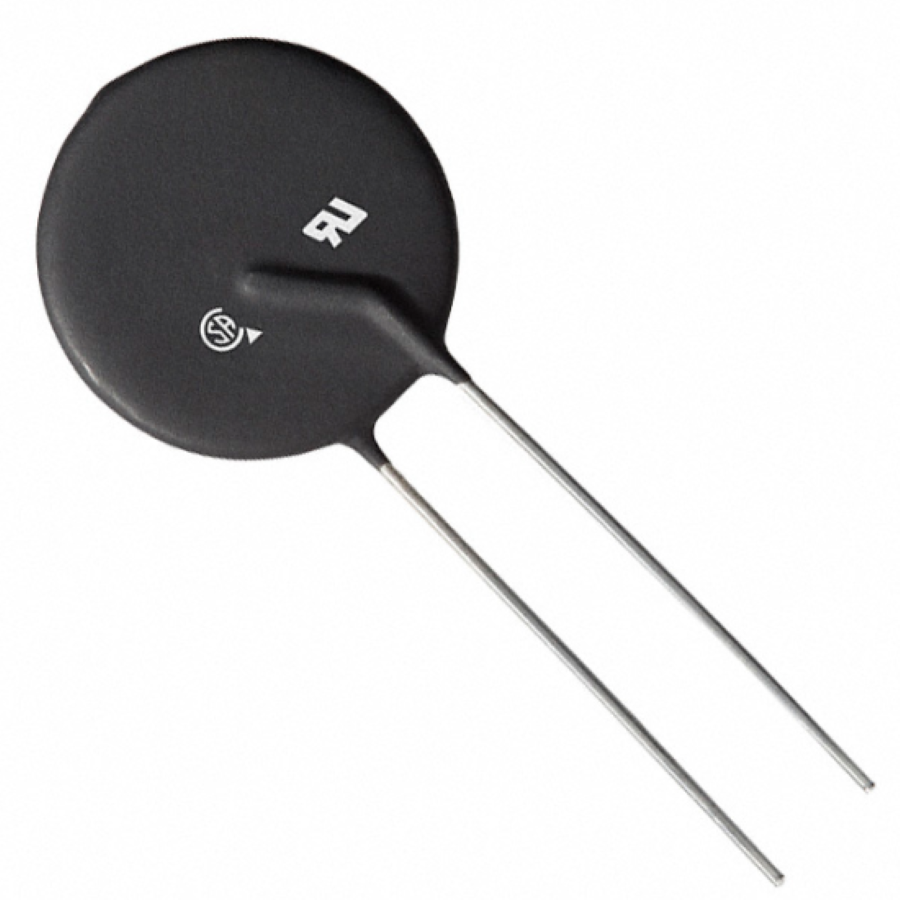 CL-200 Amphenol | PCBX Electronics