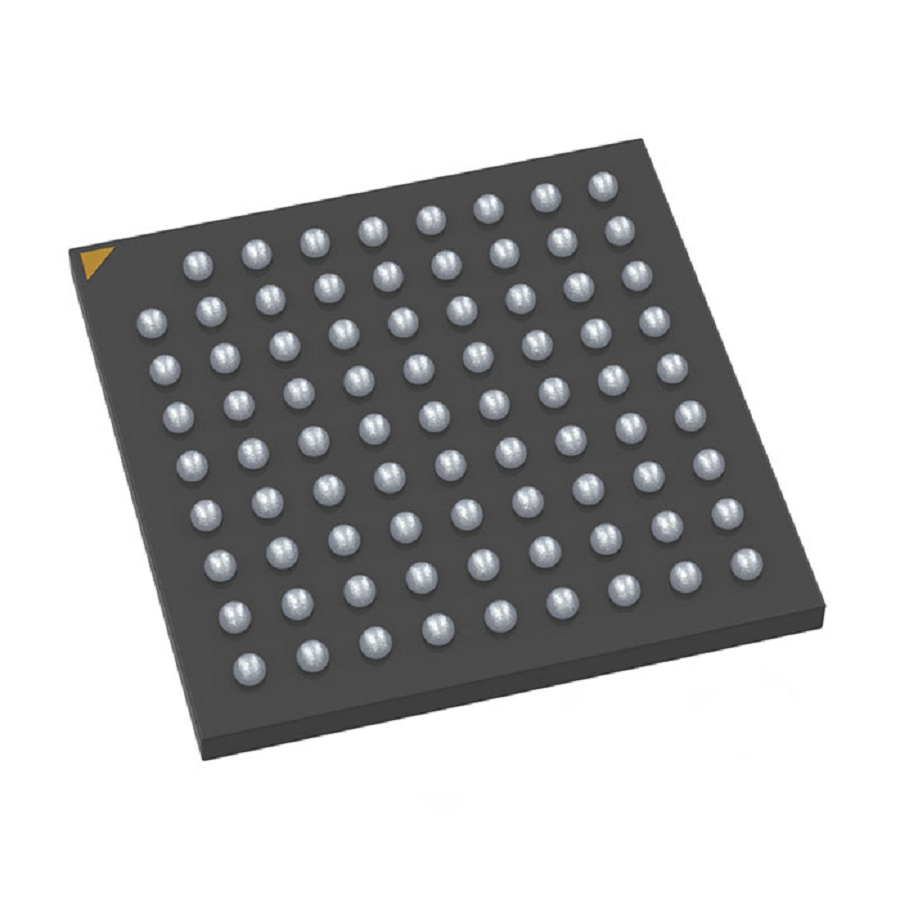 Image Sensors | Optical Sensors | Sensors | PCBX Electronics
