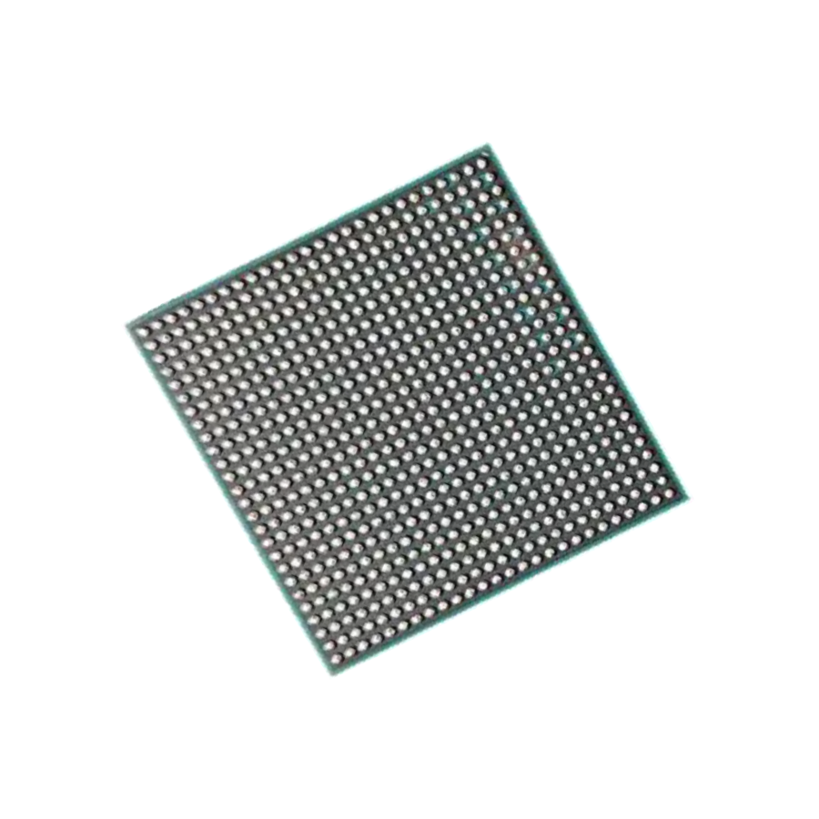 XC7Z030-1FFG676I Xilinx | PCBX Electronics