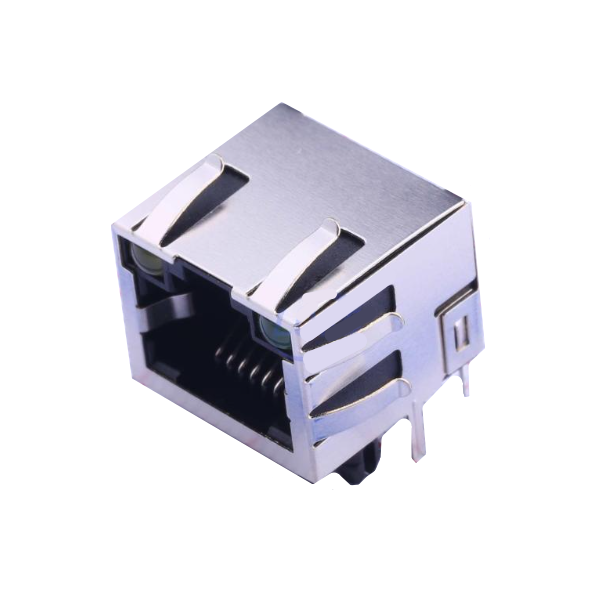 RJ45-B-1*1 BOOMELE | PCBX Electronics