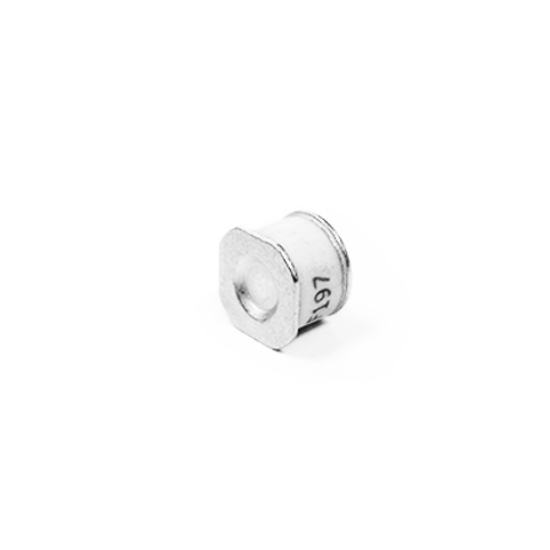 Gas Discharge Tube Arresters (GDT) | Circuit Protection | PCBX Electronics