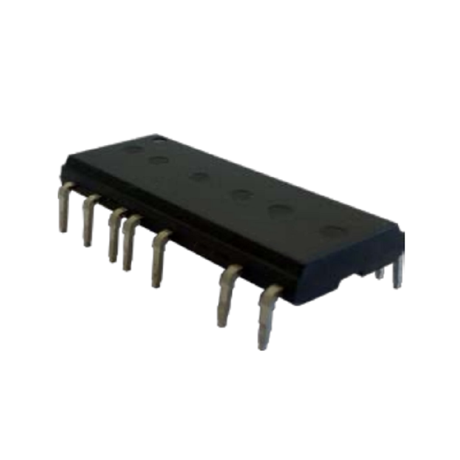 Motor Driver Boards, Modules | Motors and Drives | Electromechanical ...