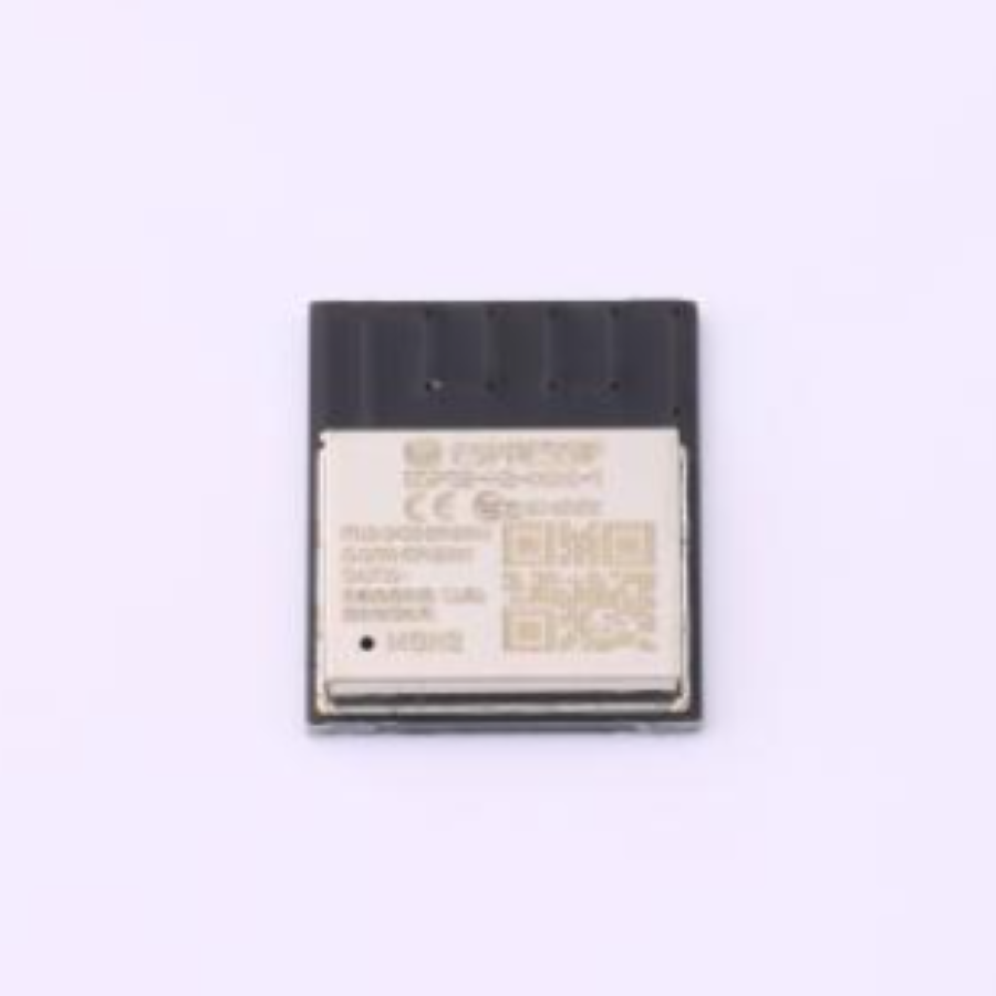 ESP32-H2-MINI-1-H2 Espressif Systems | PCBX Electronics