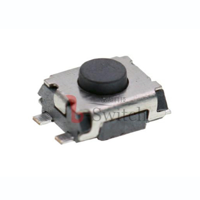 Electromechanical | PCBX Electronics