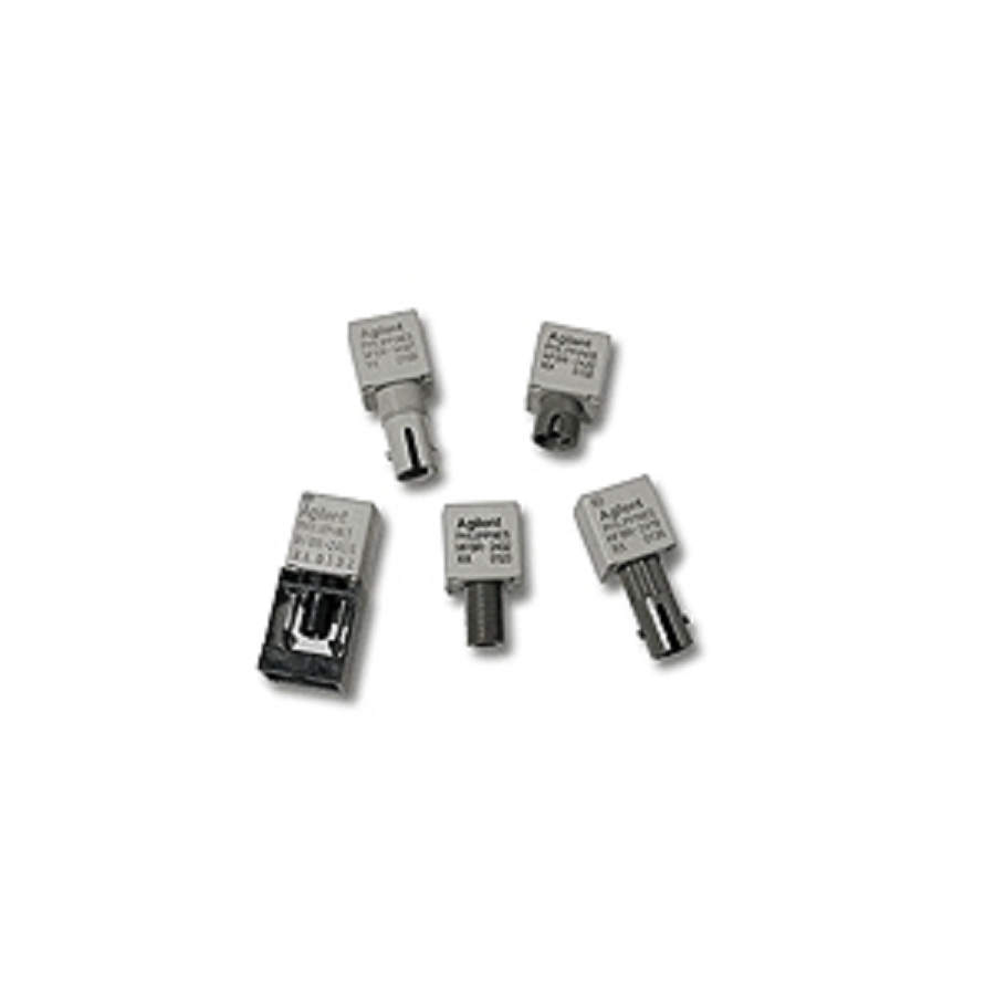 HFBR-2412TZ Broadcom | PCBX Electronics