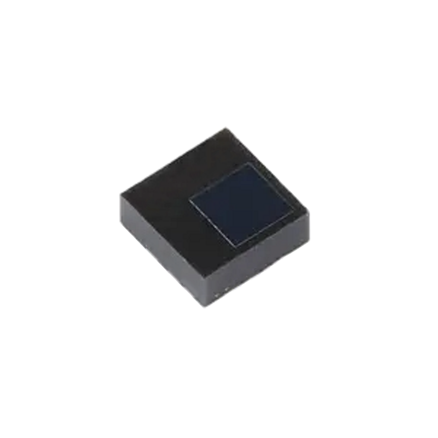 LPS225HBTR STMicroelectronics | PCBX Electronics