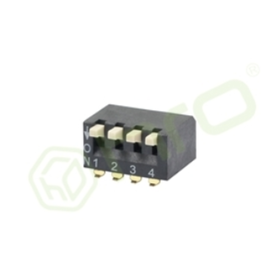DQ-03BP HRO | PCBX Electronics