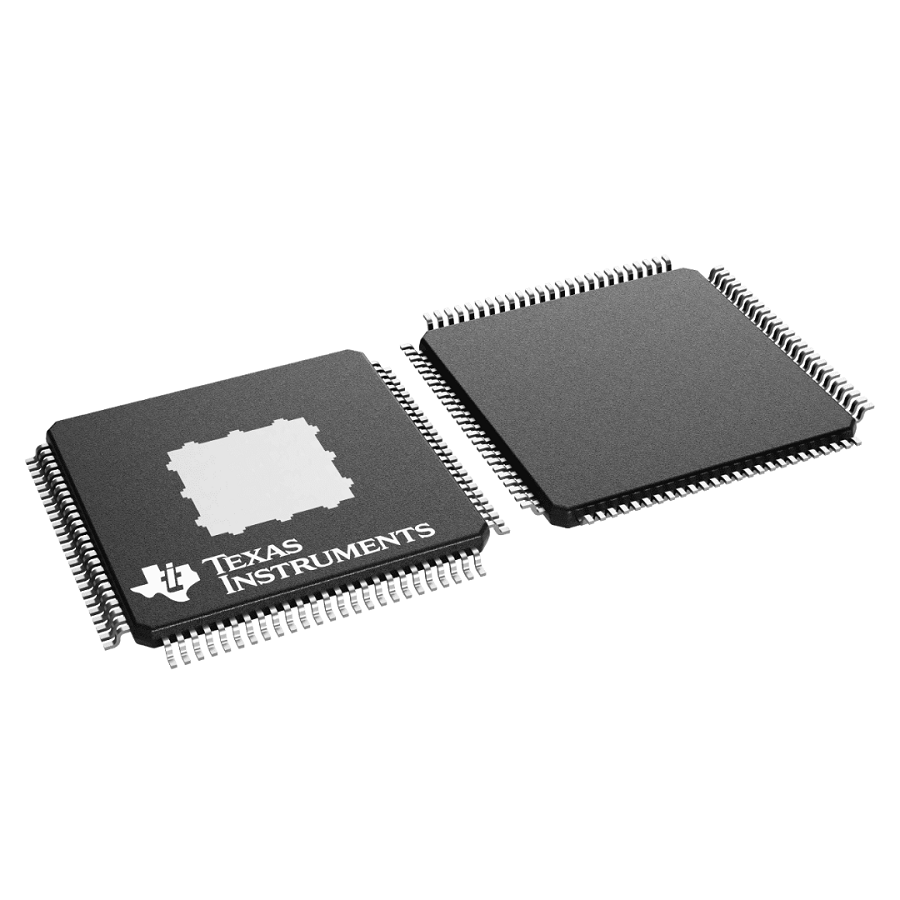 DLPA3000DPFDR Texas Instruments | PCBX Electronics