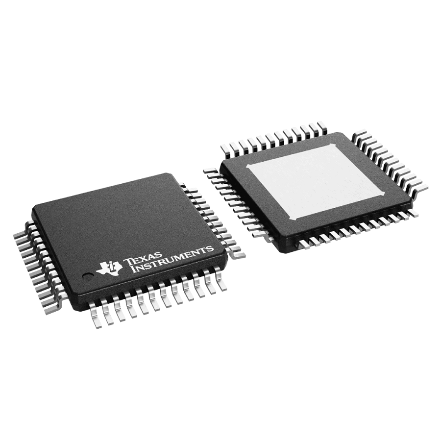 DRV83053PHPR Texas Instruments | PCBX Electronics