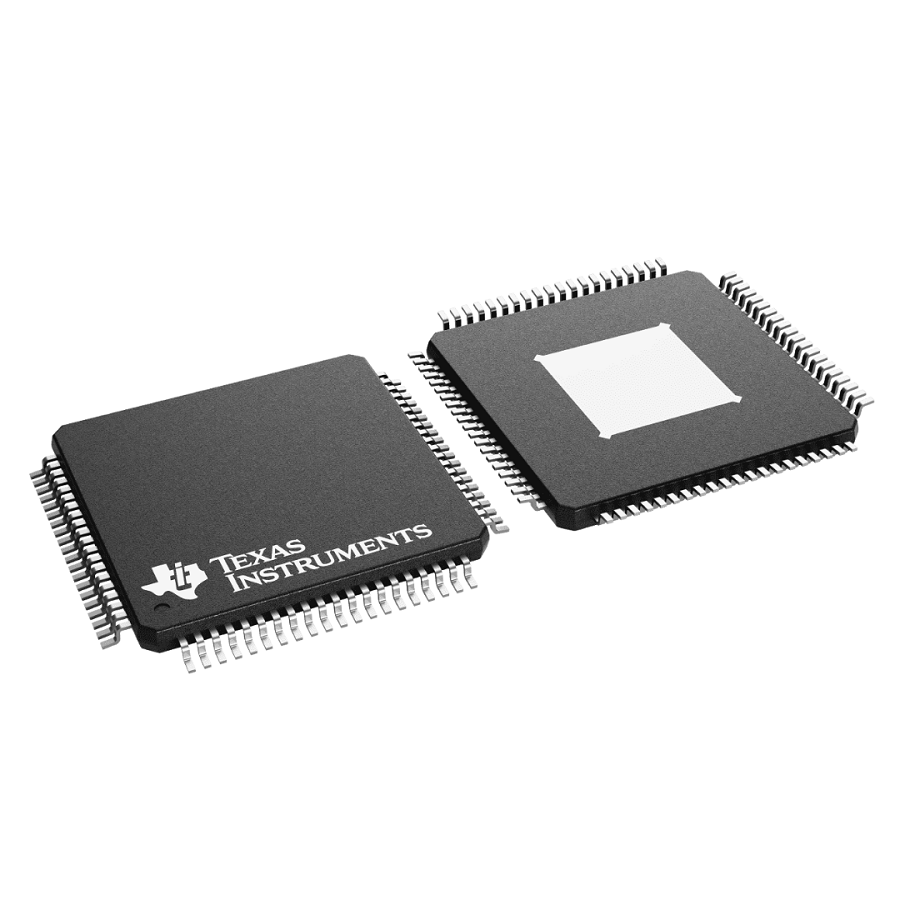 TSB81BA3PFP Texas Instruments | PCBX Electronics