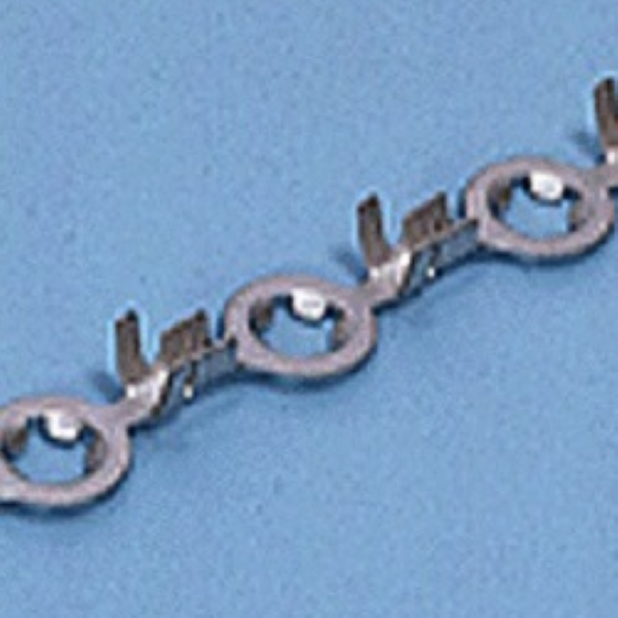 SRT-51T-4(FE) JST | PCBX Electronics