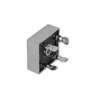 KBPC2506 Yangjie | PCBX Electronics