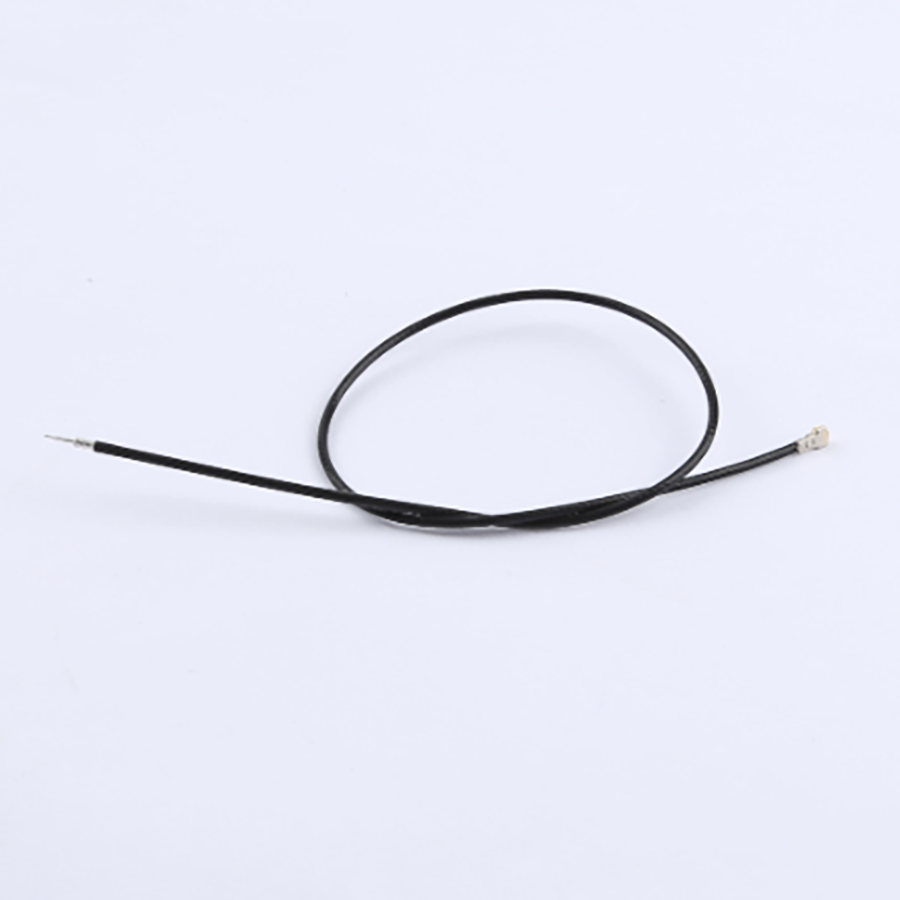 KHA-(RG1.13)-TX200-IPEX4-221 Kinghelm | PCBX Electronics