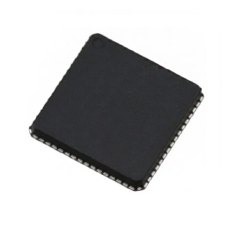 AD9251BCPZ-40 Analog Devices | PCBX Electronics
