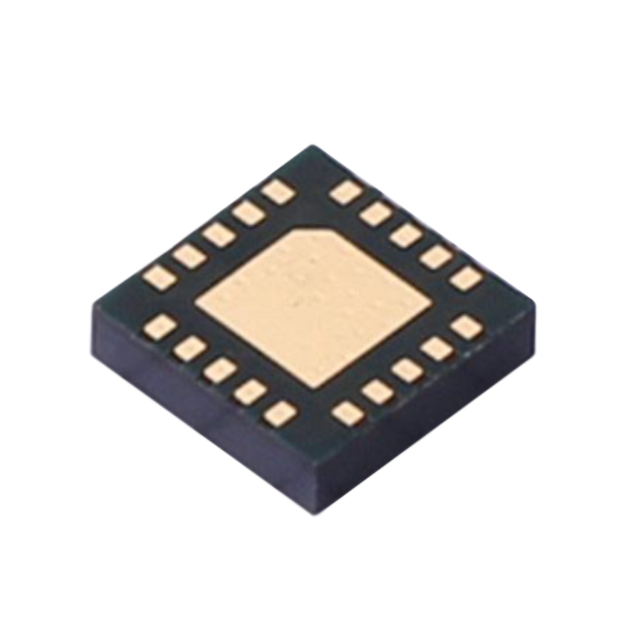 ADRF5020BCCZN Analog Devices | PCBX Electronics