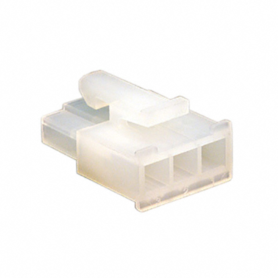39014037 Molex | PCBX Electronics