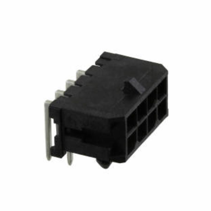 430450400 Molex | PCBX Electronics