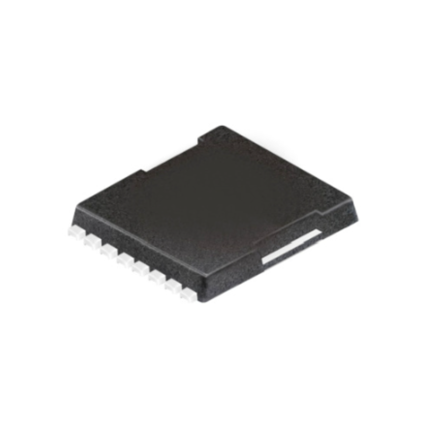 IGT60R070D1 Infineon | PCBX Electronics