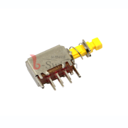 PS-22E26 G-Switch | PCBX Electronics