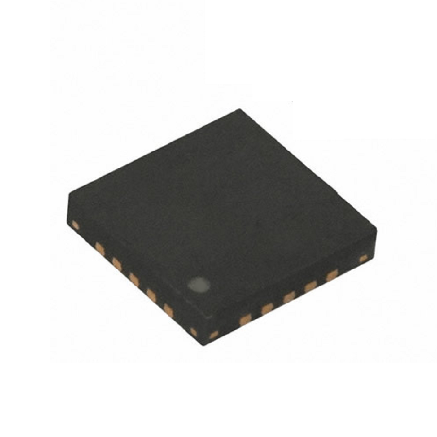 Temperature Sensors | Sensors | PCBX Electronics