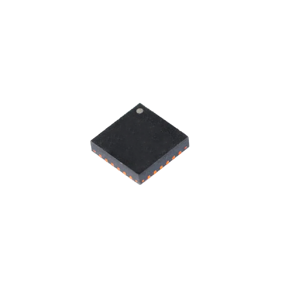 BD6586MUV-E2 Rohm Semiconductor | PCBX Electronics