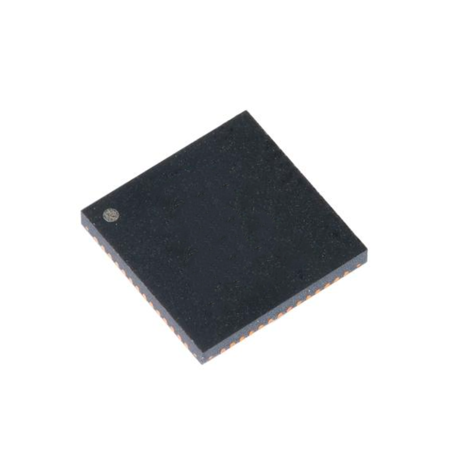 ST8500TR STMicroelectronics | PCBX Electronics