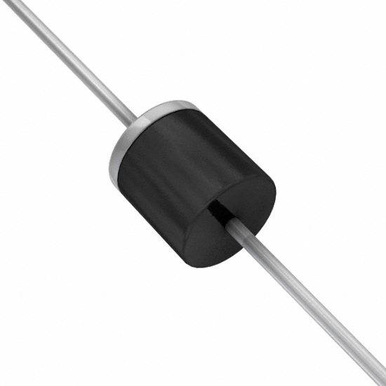 15SQ100 SMC | PCBX Electronics