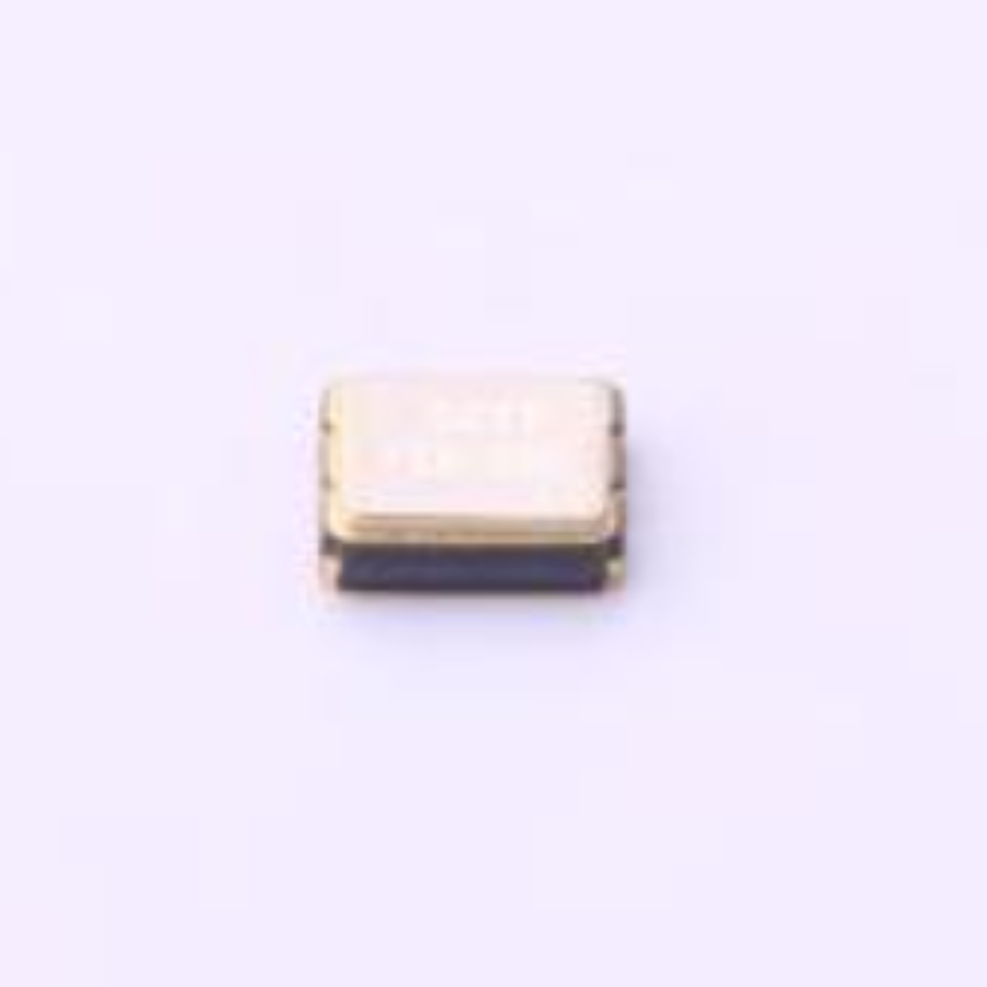 SX3M12.288B10F20TNN SCTF | PCBX Electronics