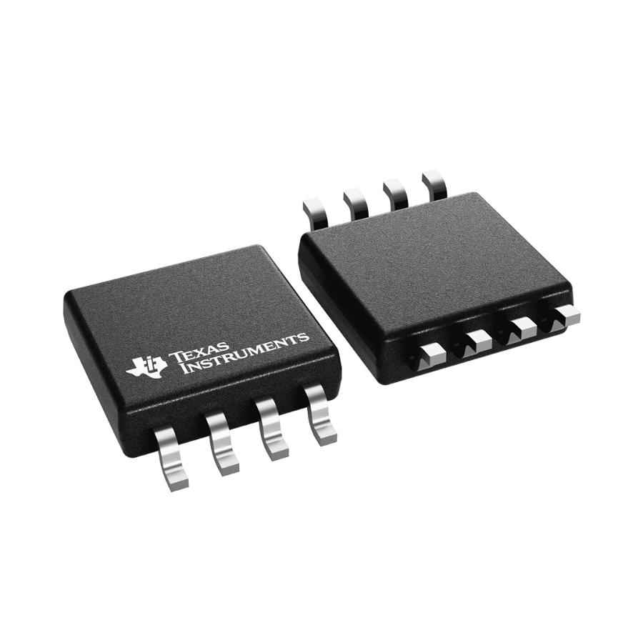 LSF0102DCTR Texas Instruments | PCBX Electronics