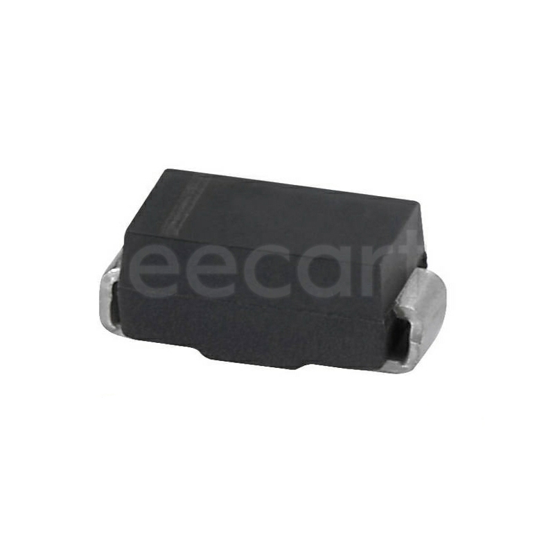 1SMA4746A MDD | PCBX Electronics