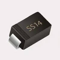 S2J(SMAG) CJ | PCBX Electronics