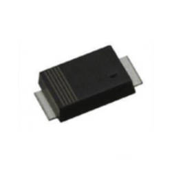 US3ABF Shikues | PCBX Electronics
