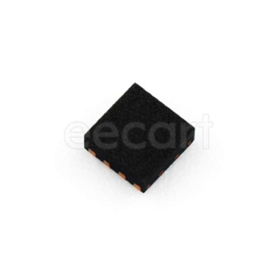 BSZ110N06NS3 G Infineon | PCBX Electronics