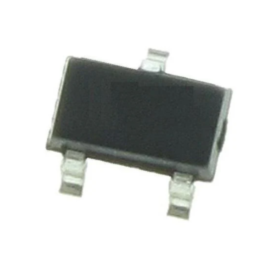 MT8161ET Magn Tek | PCBX Electronics