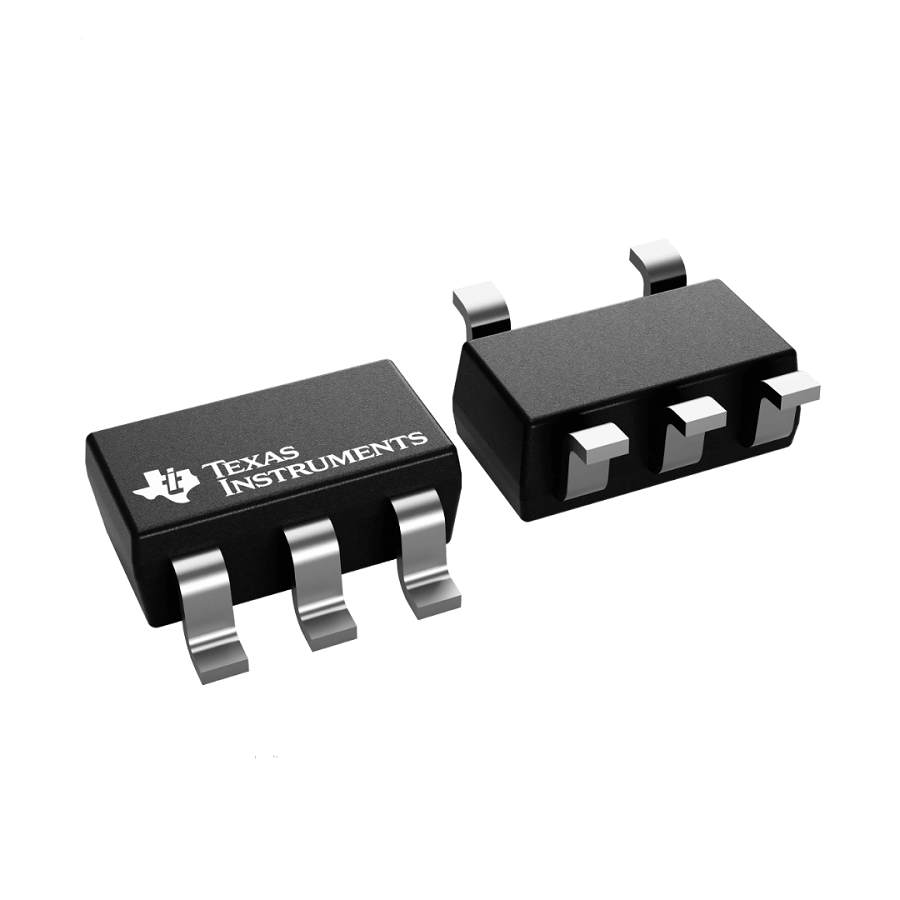 Voltage Level Shifters | Logic ICs | Integrated Circuits (ICs) | PCBX ...