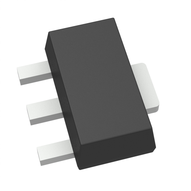 HT7330-A GUOXIN JIAPIN | PCBX Electronics