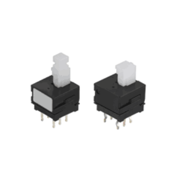 SPPH130500 ALPS | PCBX Electronics