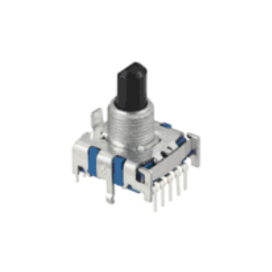 SRBV131502 ALPS | PCBX Electronics