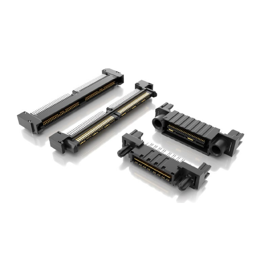 QTH-060-01-L-D-A Samtec | PCBX Electronics