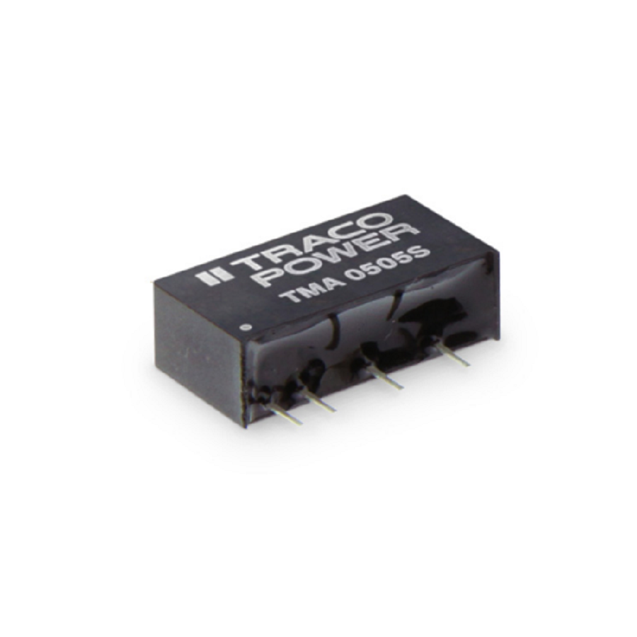 TMA 1205S TRACO Power | PCBX Electronics