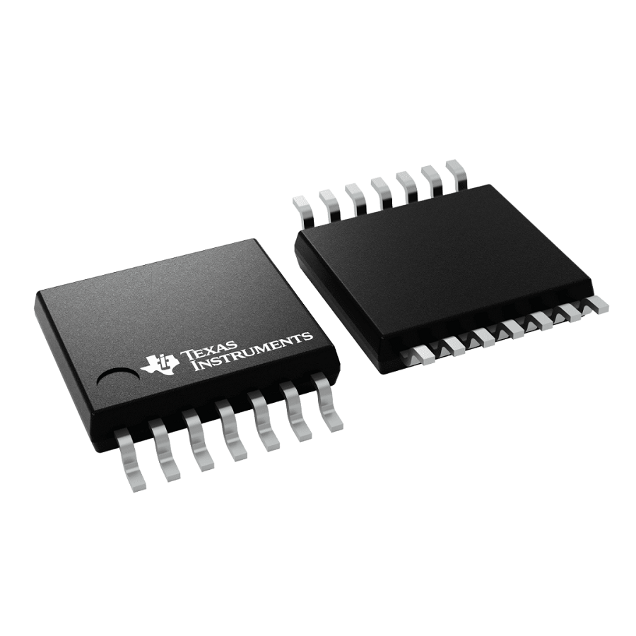 TXB0104PWR Texas Instruments | PCBX Electronics
