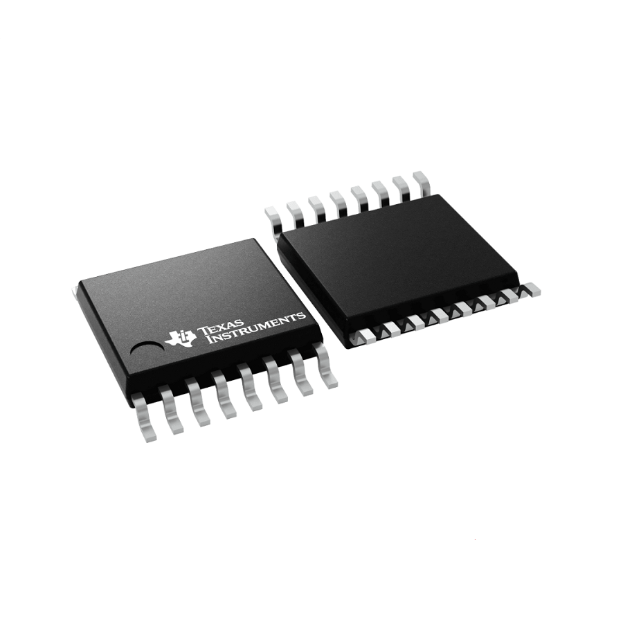 CDCVF25081PW Texas Instruments | PCBX Electronics