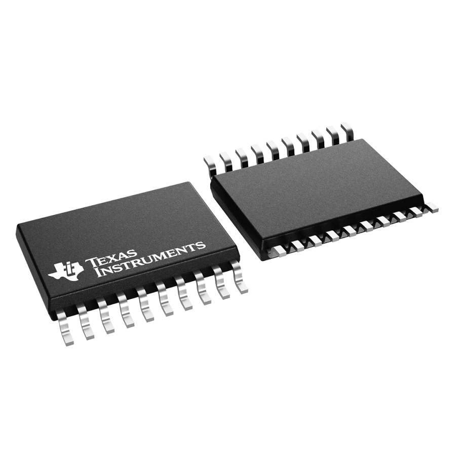 BQ7692003PWR Texas Instruments | PCBX Electronics
