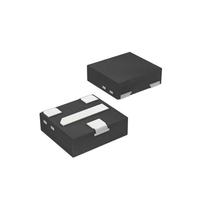 PMXB350UPEZ Nexperia | PCBX Electronics